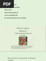 Qiagen Plasmid Prep Buffer Recipes | PDF | Buffer Solution | Ph