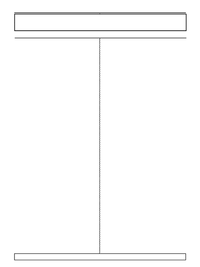 Math Set 1 | PDF | Teaching Methods & Materials