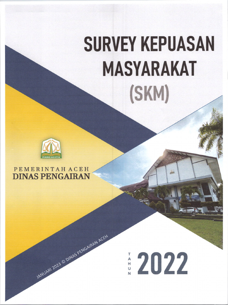 SKM 20221 | PDF
