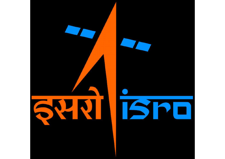 Isro | PDF