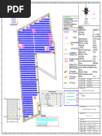 Single Line Diagram for 10kW Solar System | PDF | Photovoltaics ...
