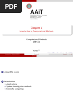 Engineering Mechanics: Dynamics (15th Edition) Hibbeler | PDF | Books ...