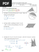 Active Maths 4 Book 2 (2nd Edition) Ebook | PDF | Mathematics ...