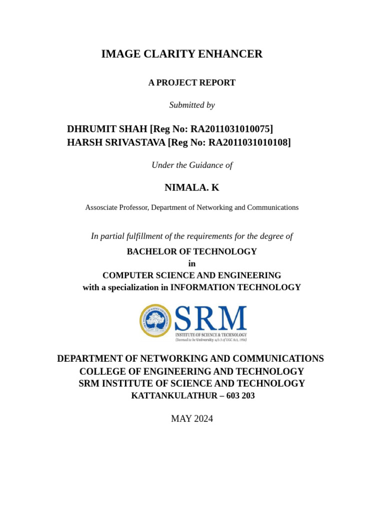 First Page Print | PDF | Machine Learning | Learning