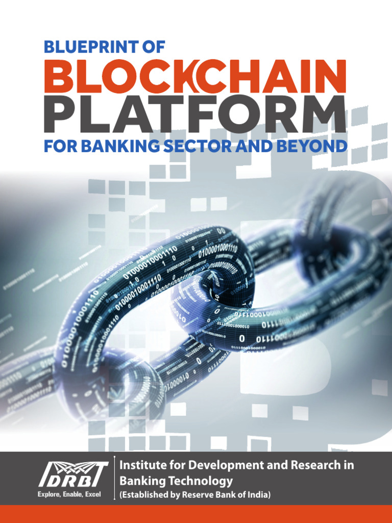Blockchain_BCT_2019 | PDF | Computer Network | Database Transaction