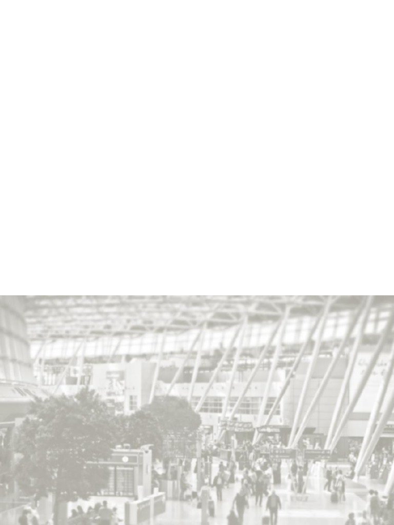 Service Design For BDes Share | PDF | Business | Economies