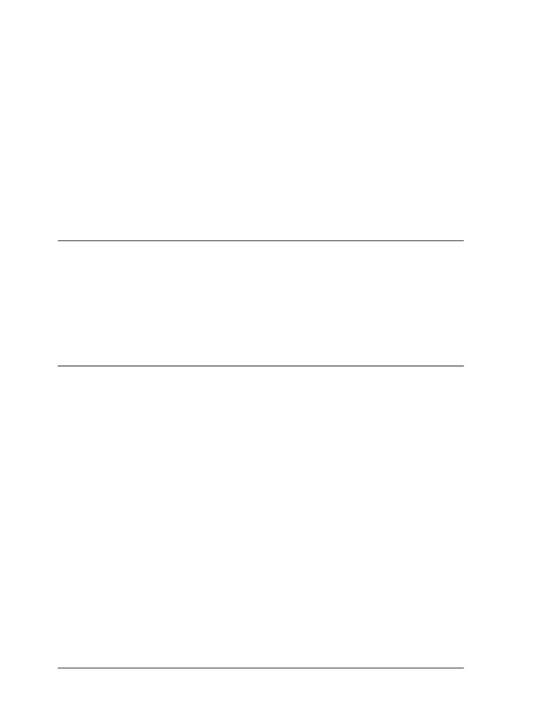 VE of Icons | PDF | Icon (Computing) | Usability