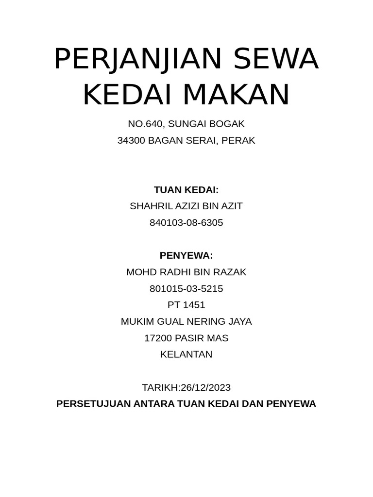 New Microsoft Word Document | PDF