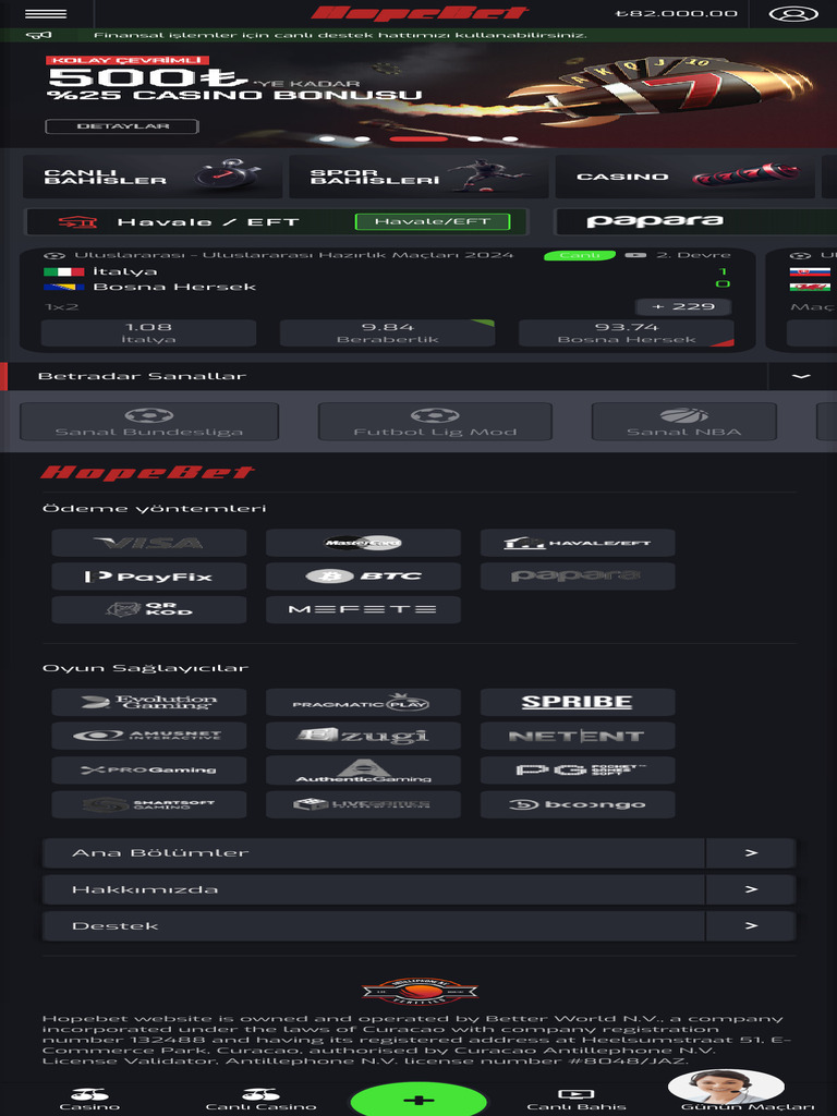 Dashboardpaymentswithdraw Money#Max Widget | PDF