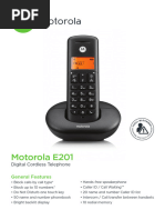 Beetel Phones | PDF | Telephone | Backlight