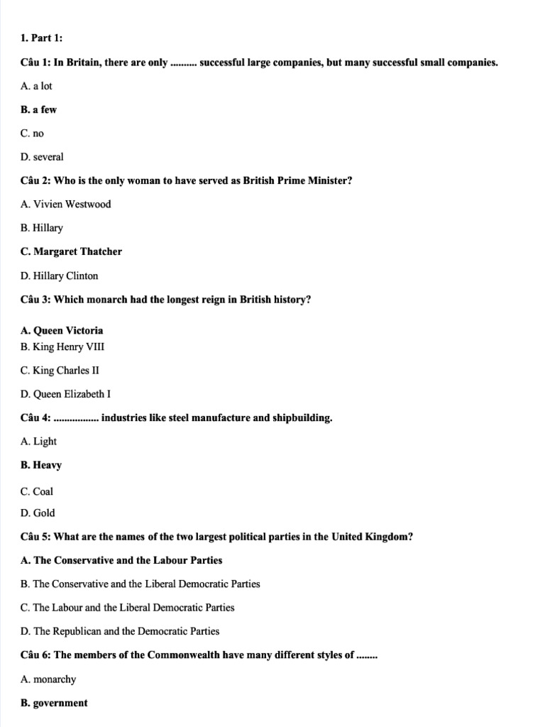 Van Hoa Anh - KT1 - TK | PDF