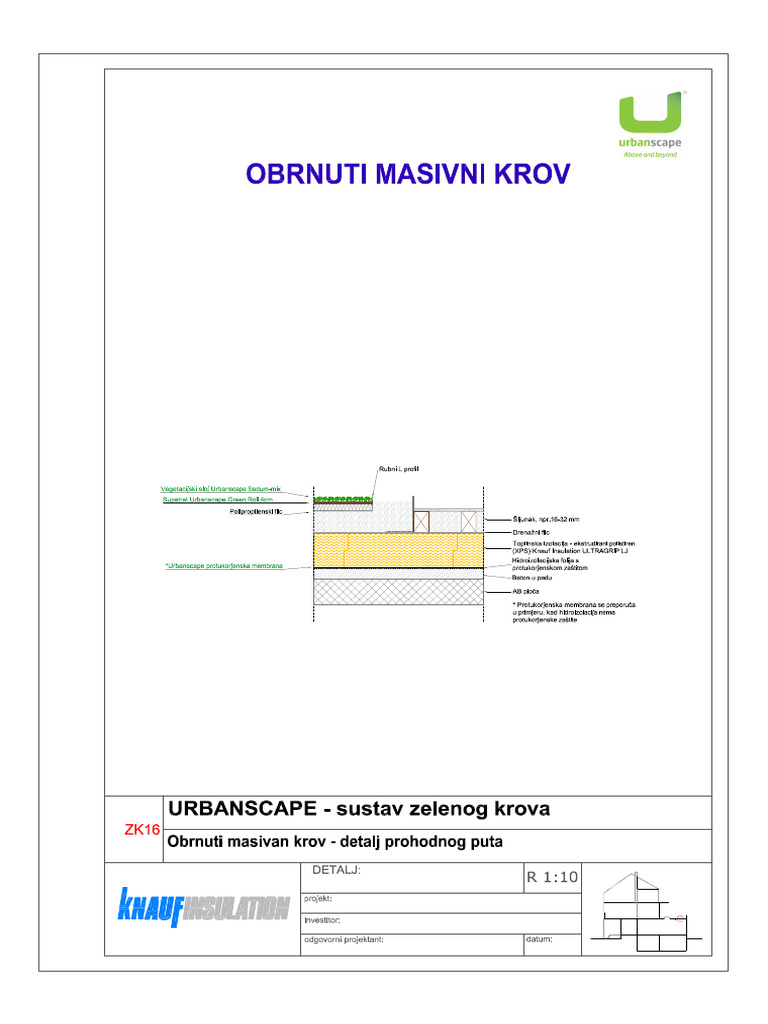 ZK_16_Obrnuti_krov_prohodni_put | PDF