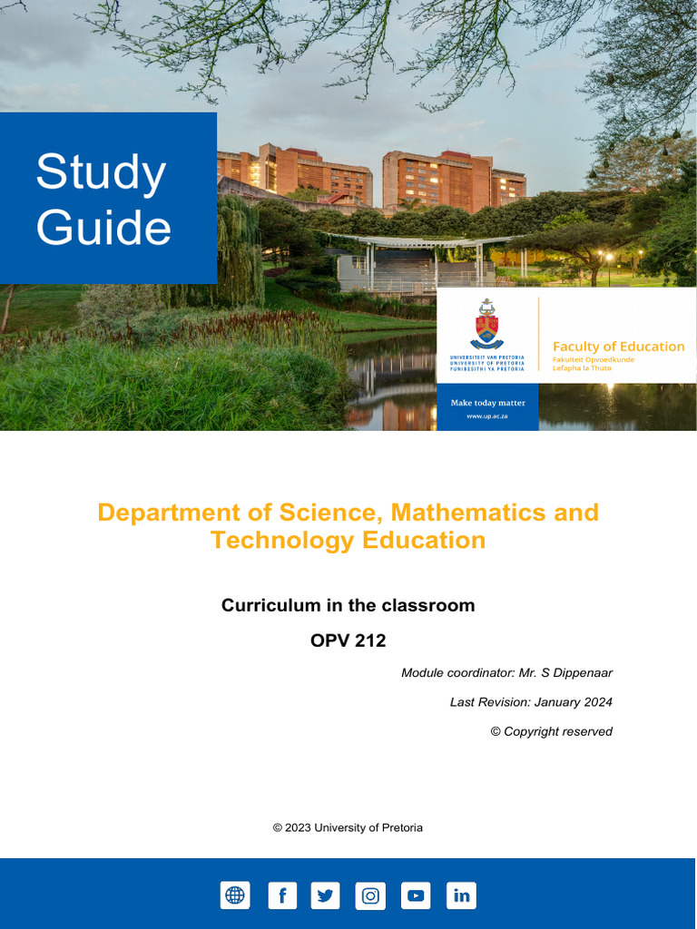 Httpslearn Eu Central 1 Prod Fleet01 Xythos - Content.blackboardcdn - Com5bfc08ba3f1dc59698293x ...