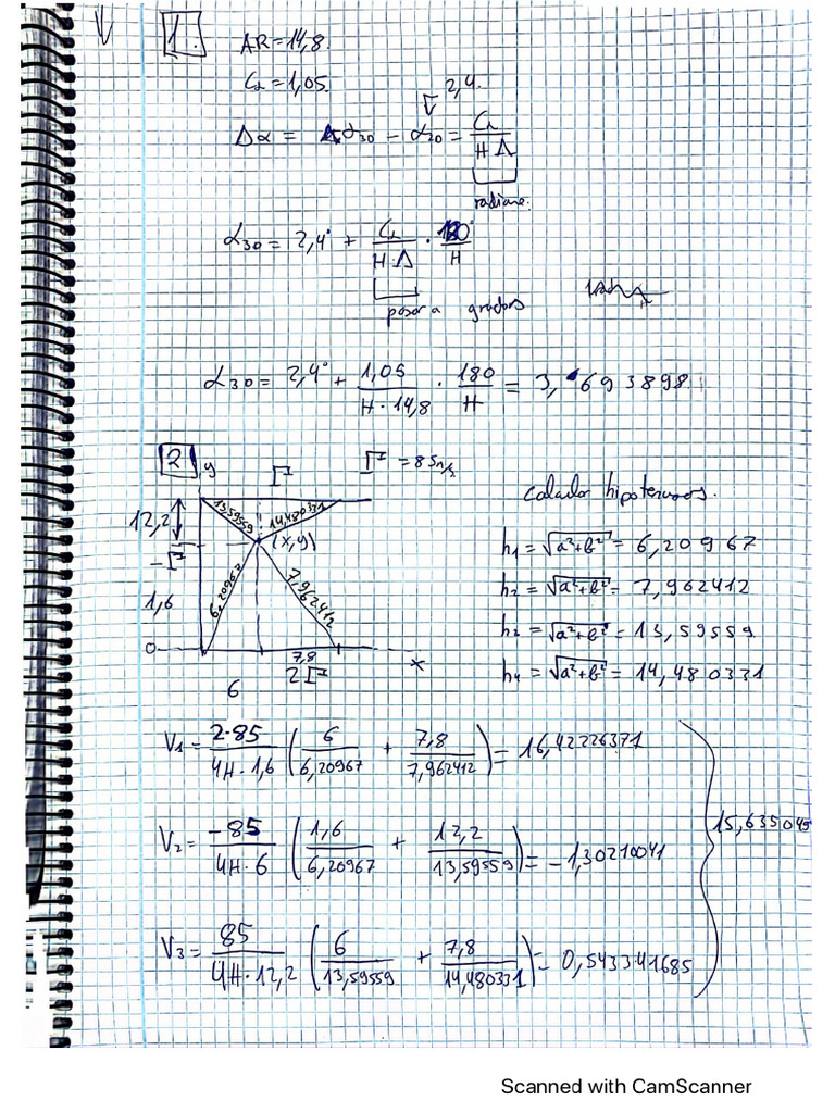 AD3 FETA | PDF