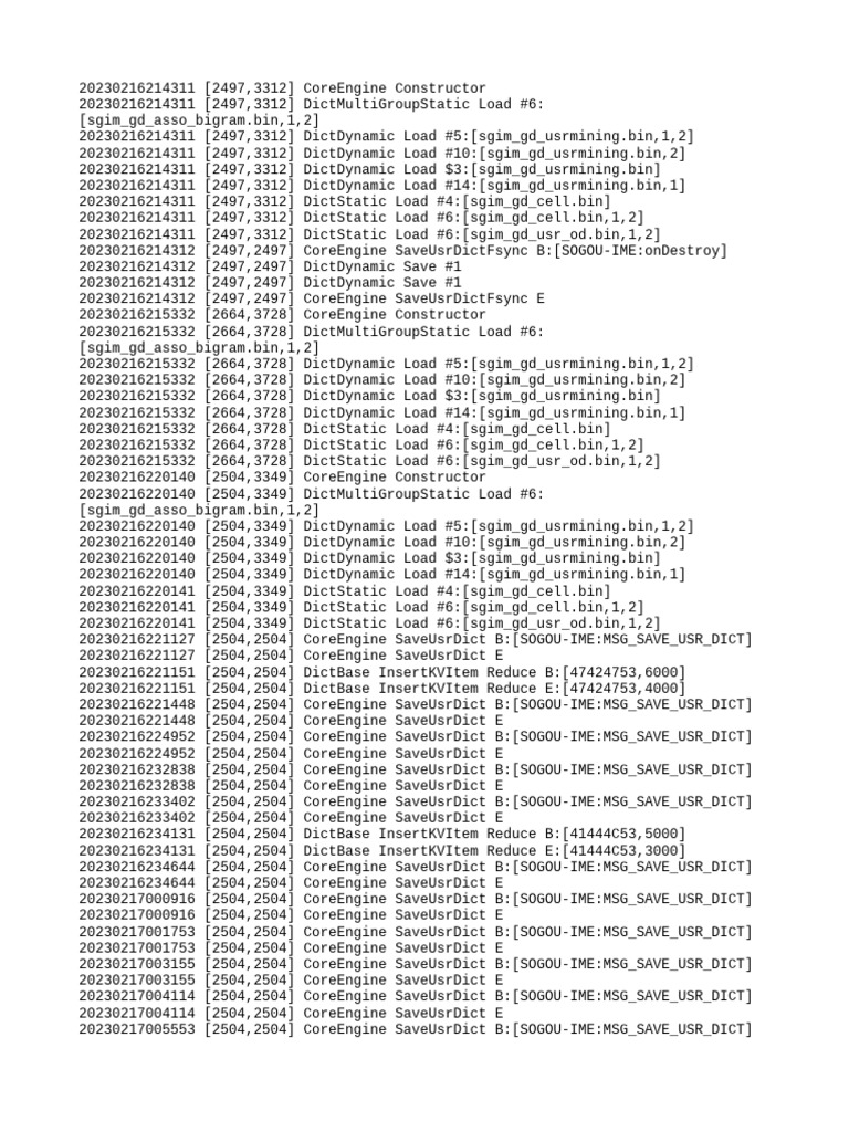 Activity | PDF | Computers | Technology & Engineering