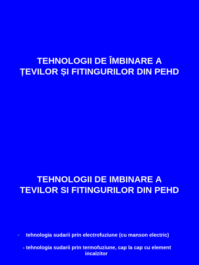 TMI - Laborator 5 | PDF