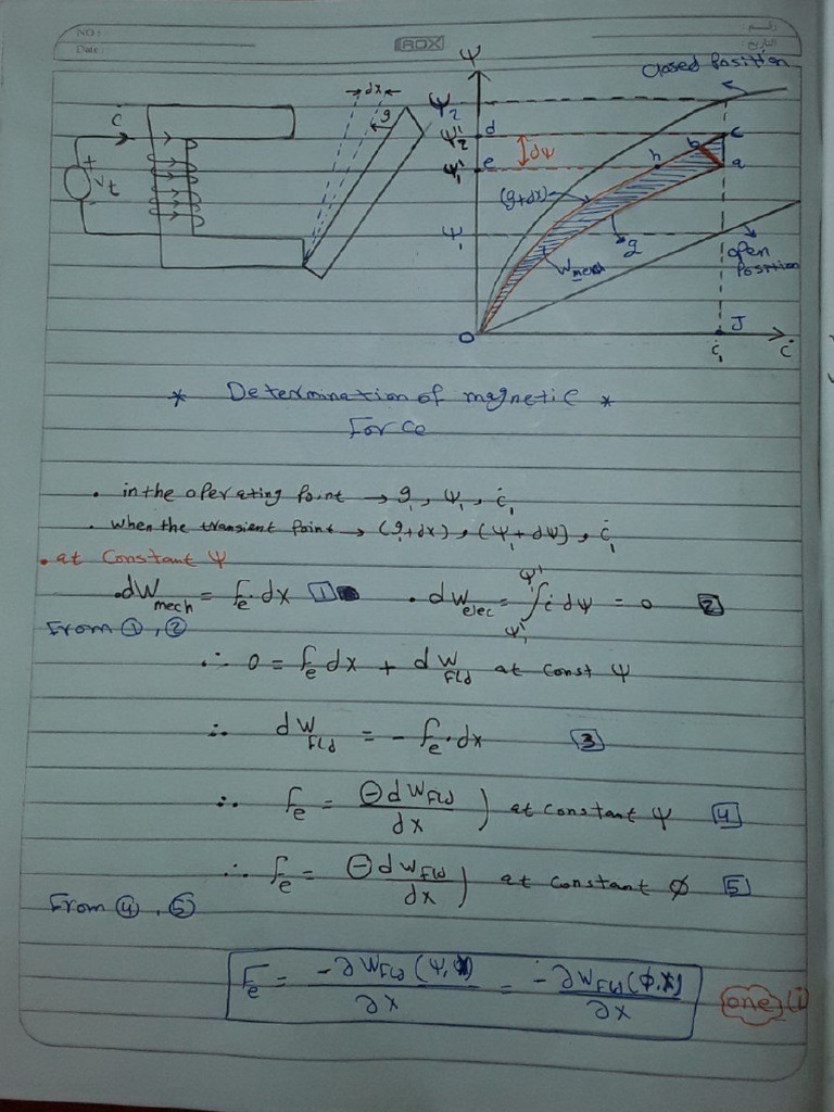 Report Conversion Part 1 | PDF