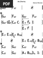 400 Pop Lead Sheets | PDF | Paul Mc Cartney | The Beatles