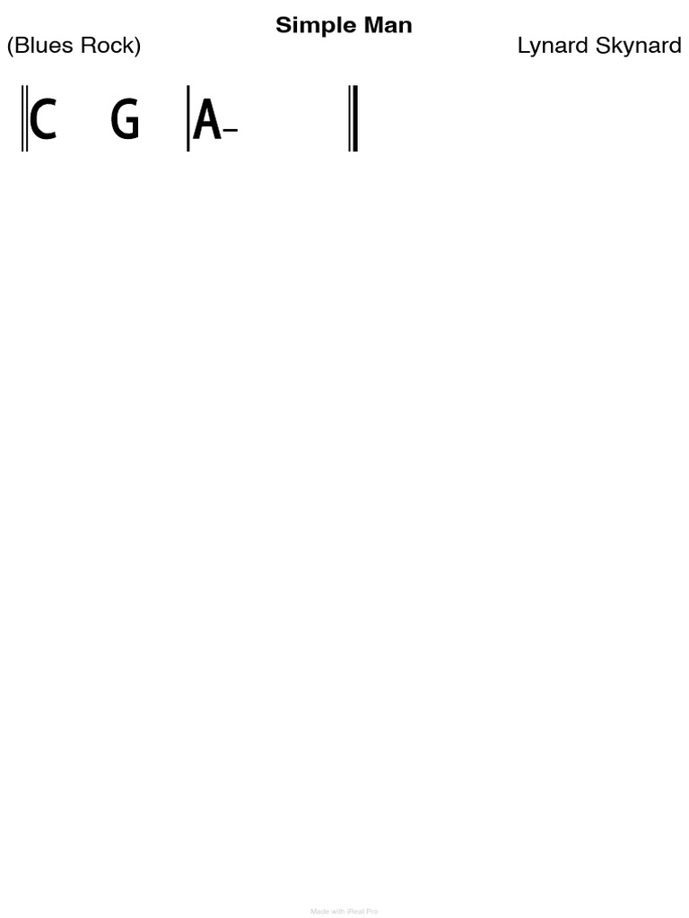 Songs For Beginning Group | PDF