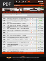 Read Me Instructions | PDF