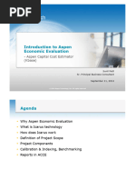 TP Catalyst User Guide for Transfer Pricing | PDF | Taxes | Business