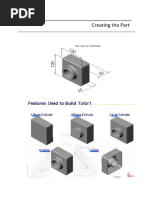 Fun MATLAB Easter Eggs | PDF | Matlab | Normal Mode
