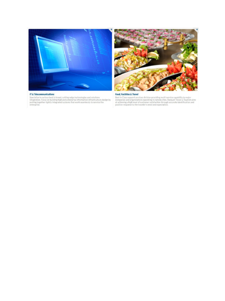 SAFAMi Business | PDF