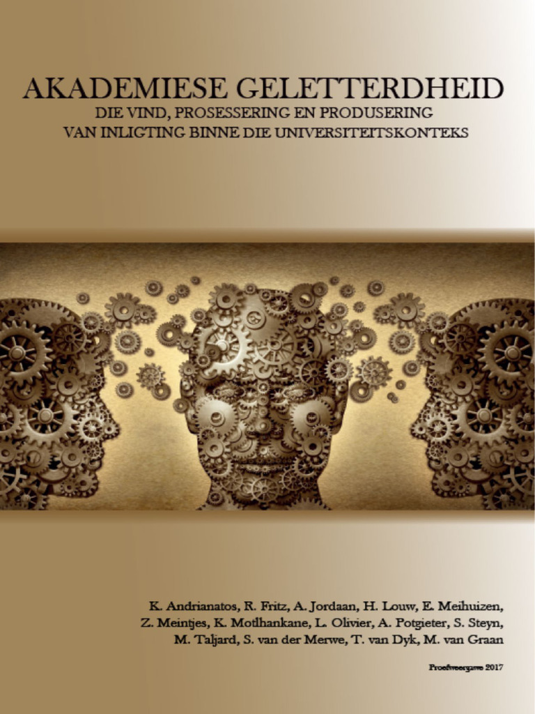 ALDA122_4. Basiese argument | PDF