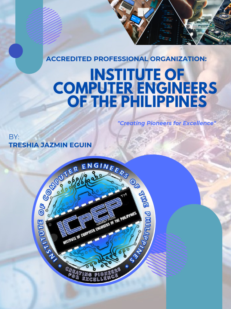 Institute of Computer Engineers of The Philippines - 20240930 - 225616 ...