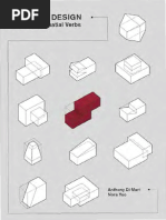 Operative Design PDF | PDF