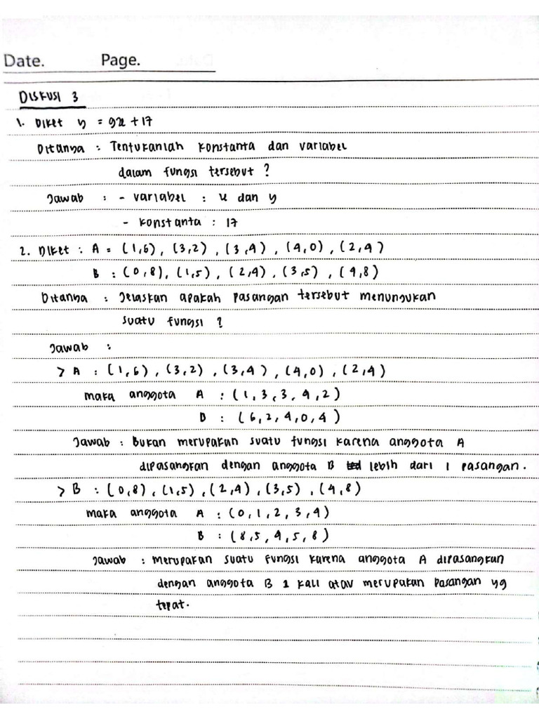 Sekar Listaka Jati | PDF