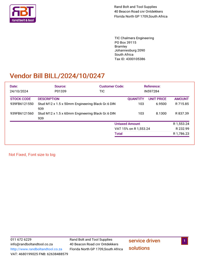 BILL_2024_10_0247 | PDF