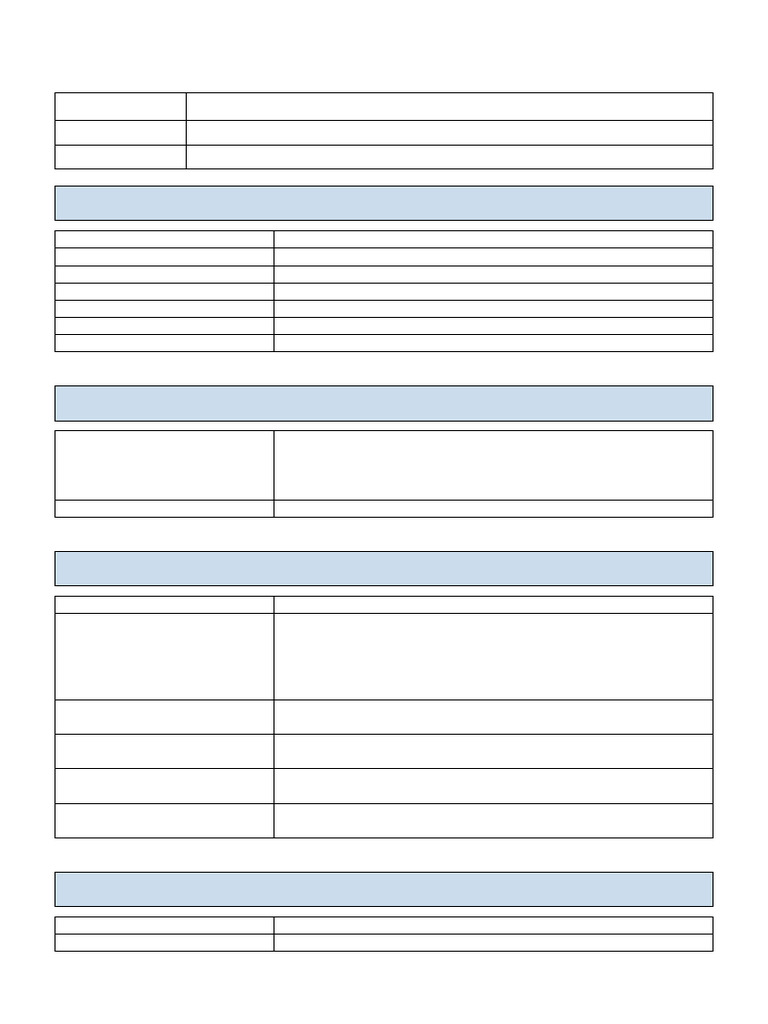 Preview Application | PDF