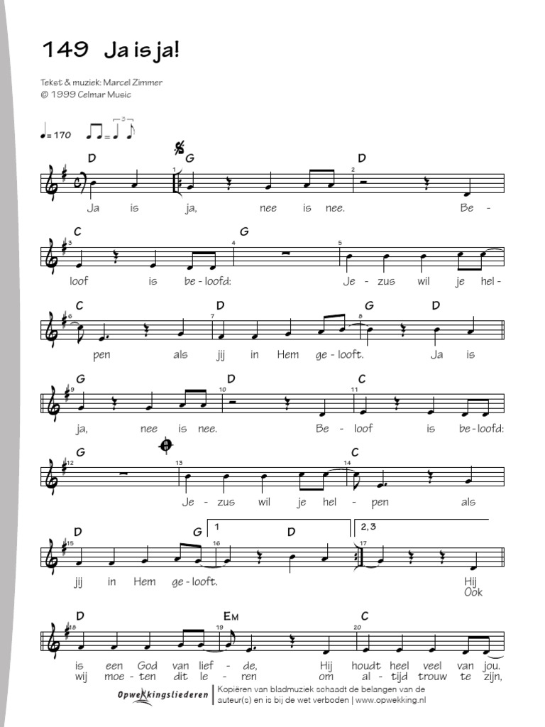 OPWK0149LS | PDF