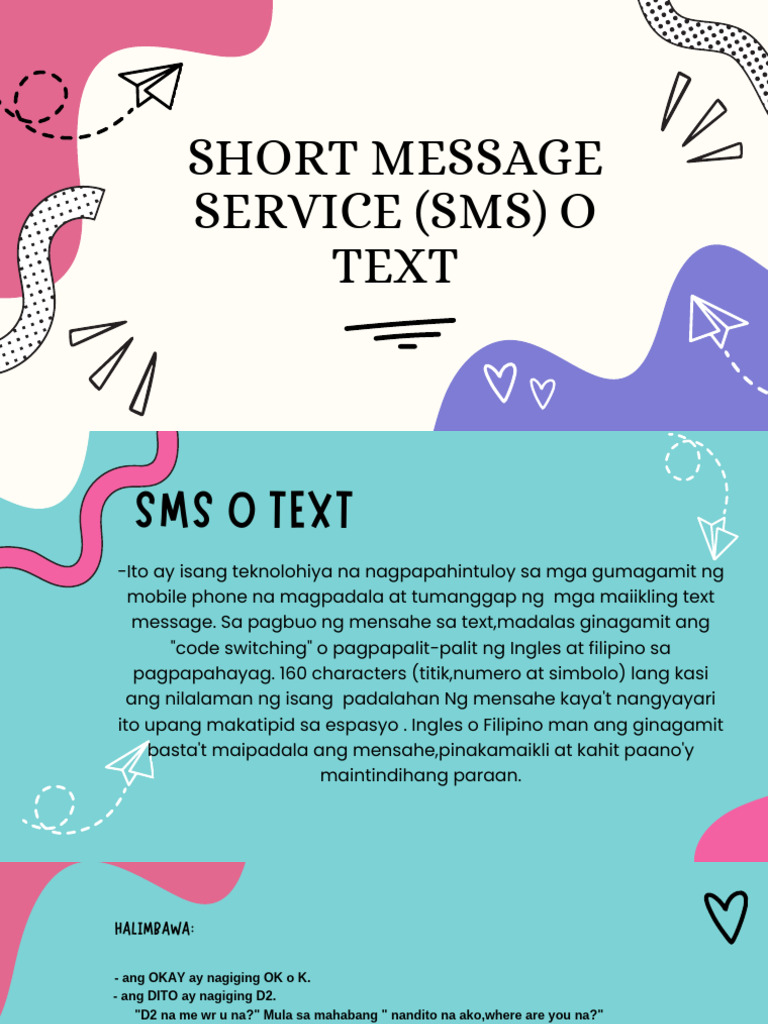 Pink-and-Blue-Doodle-Playful-Self-Introduction-All-about-me ...