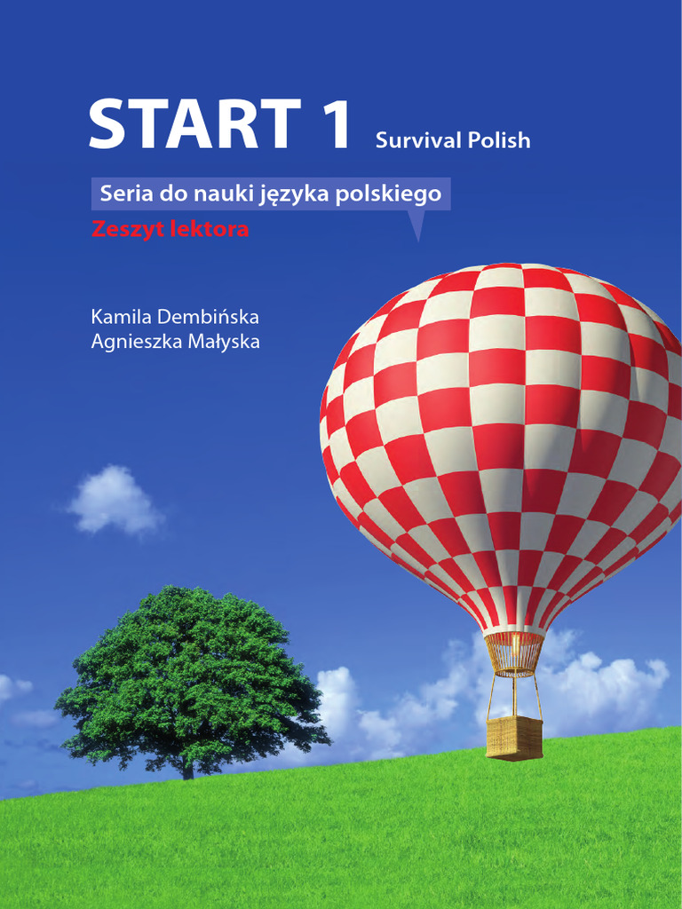 ZL S1 Wersja Elektroniczna | PDF