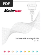 Licensing - Using The ICONICS Web Licensing Utility For Software Key ...