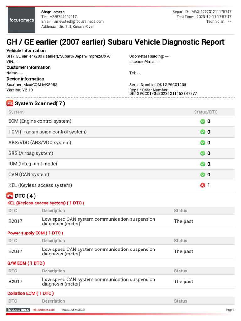 TMP - 2 | PDF | Cars Of Japan | Vehicle Technology