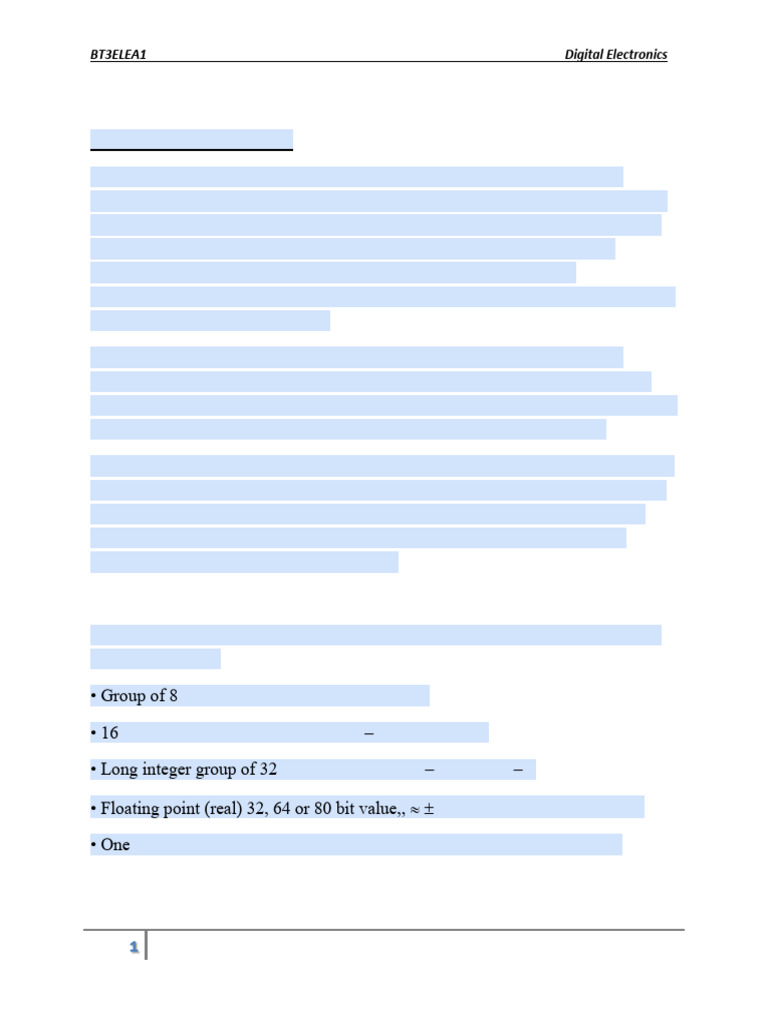 Translated 2222 | PDF | Central Processing Unit | Office Equipment