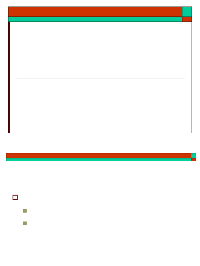 Elect Q2Wk2 Digital Codes | PDF | Binary Coded Decimal | Ascii