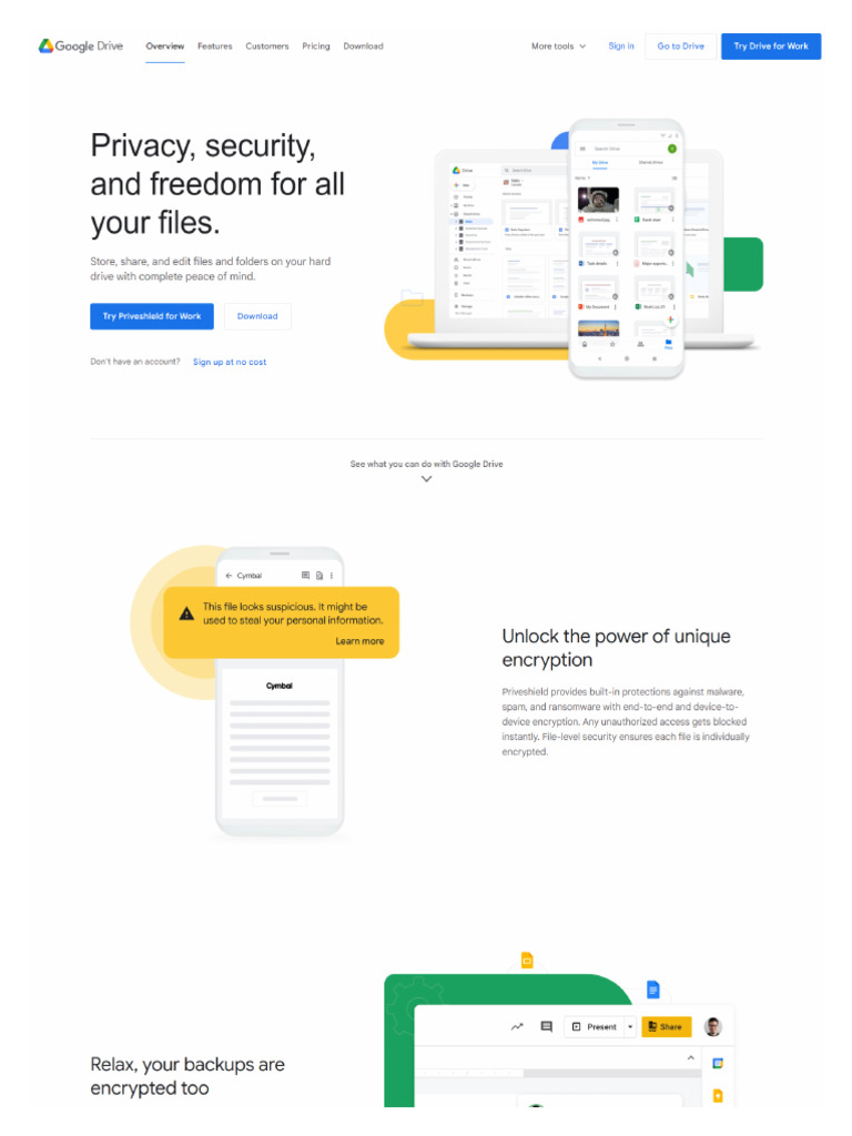 Screencapture Google Intl en in Drive 2024 05 13 16 - 38 - 46 | PDF