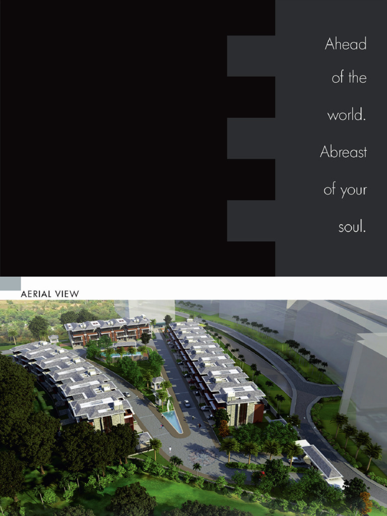 b3be1514-d1aa-48f5-bfa8-1aff15b962a7 | PDF