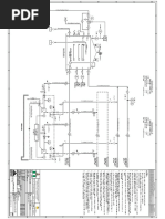 Fuel Storage Tank Color Code | PDF | Biodiesel | Gasoline