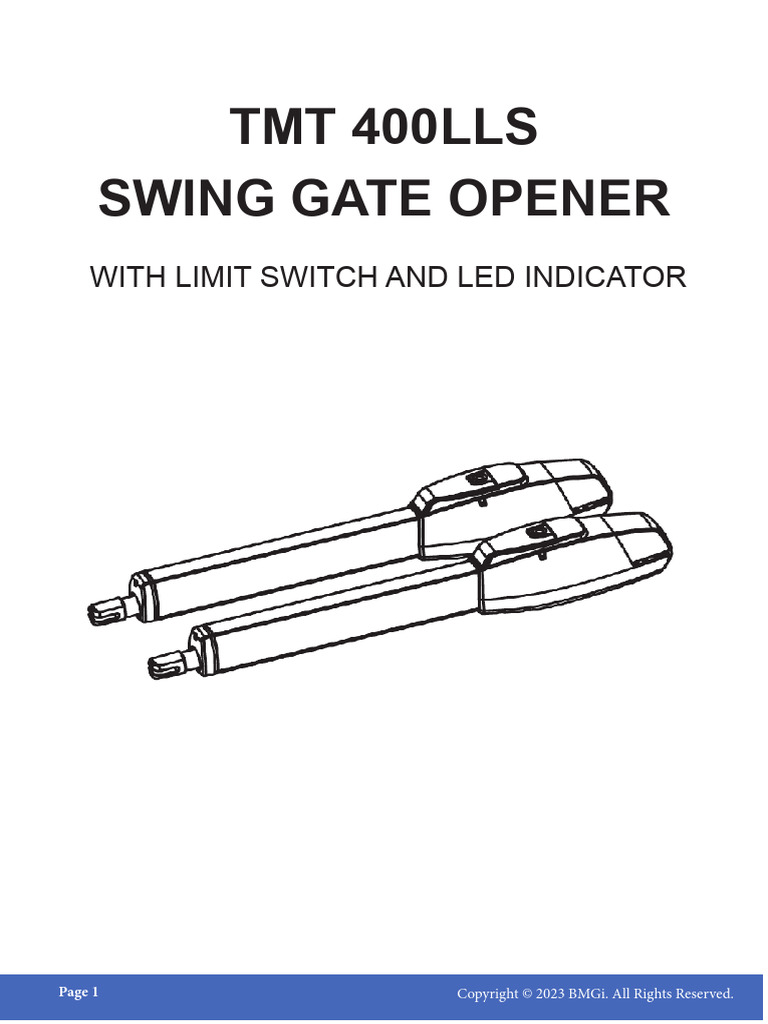 TMT-Manual-small | PDF | Solar Panel | Electrical Connector