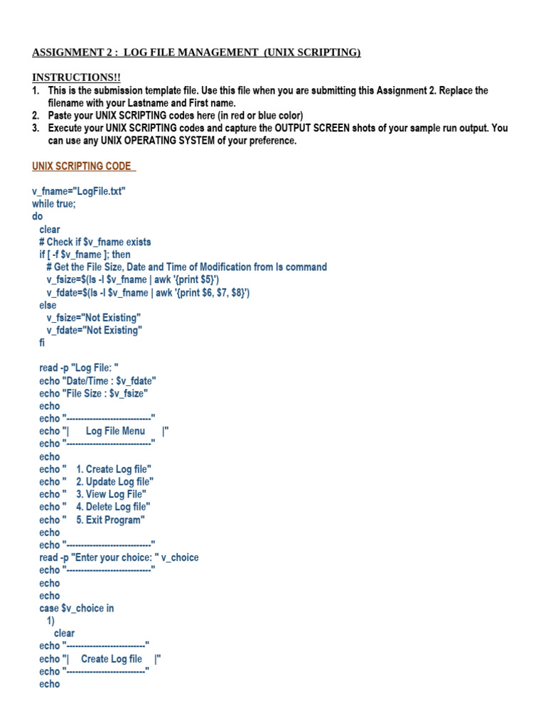 quamet lessons | PDF | Filename | Computing