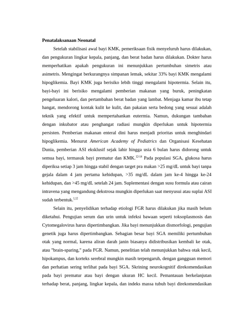 Perina | PDF | Sains & Matematika