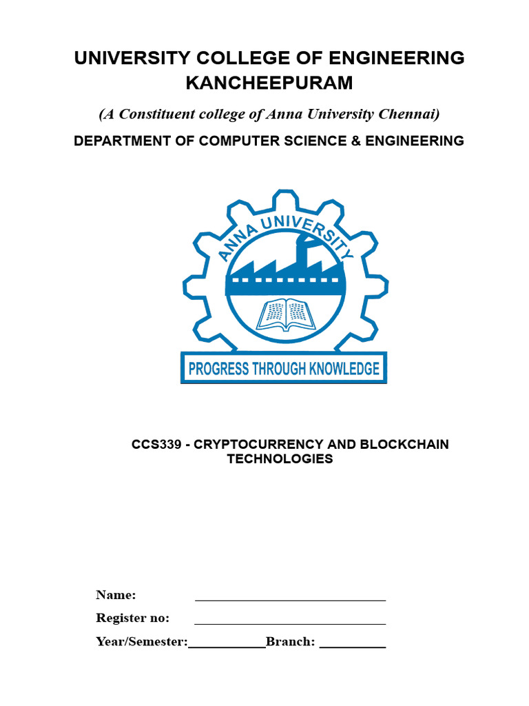 Cbt-Record Removed Merged | PDF | Auction | Computer Programming