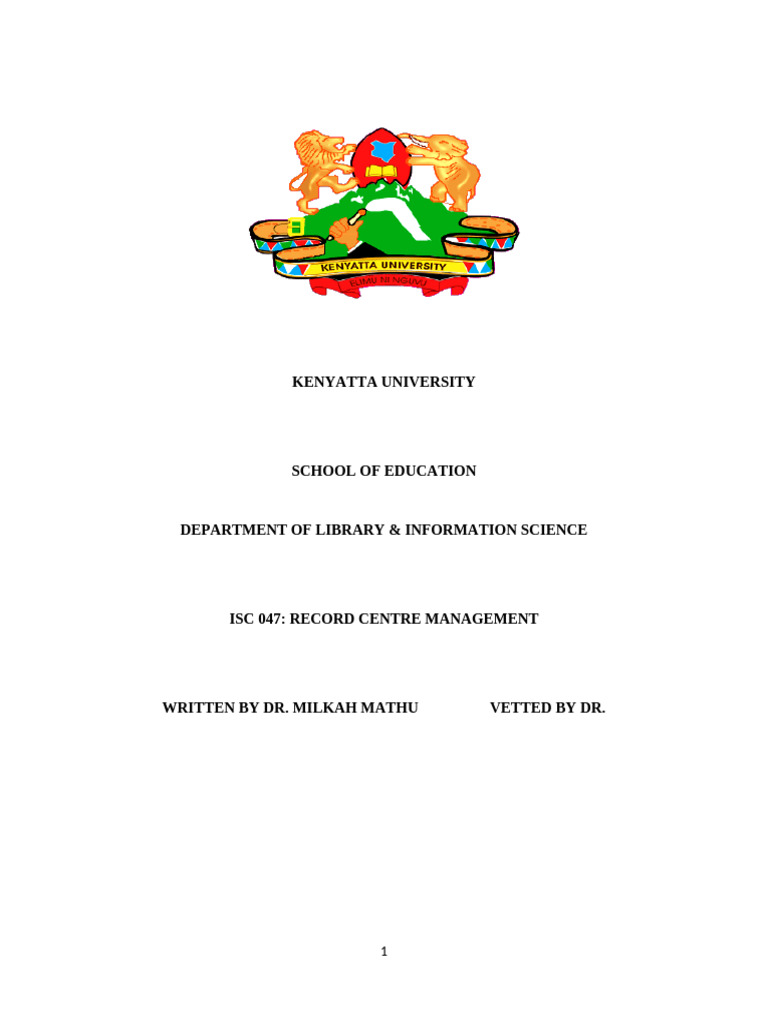 Isc 047 Revised Final 2nd Semester Blended Module | PDF | Educational Assessment | Educational ...