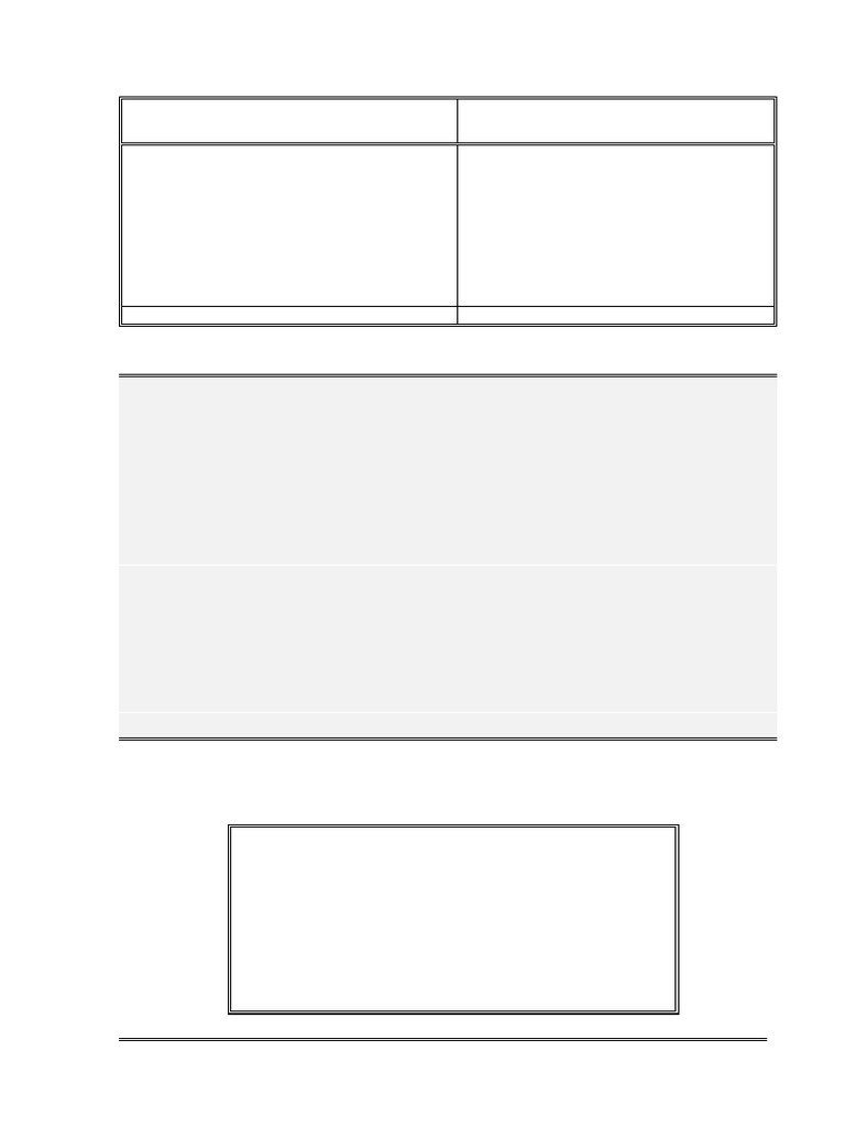ABB Type BC3-HB SUBSTATION MAINTENANCE INSTRUCTION | PDF | Electrical ...