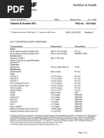 CSD Report | PDF | Identity Document | Taxes